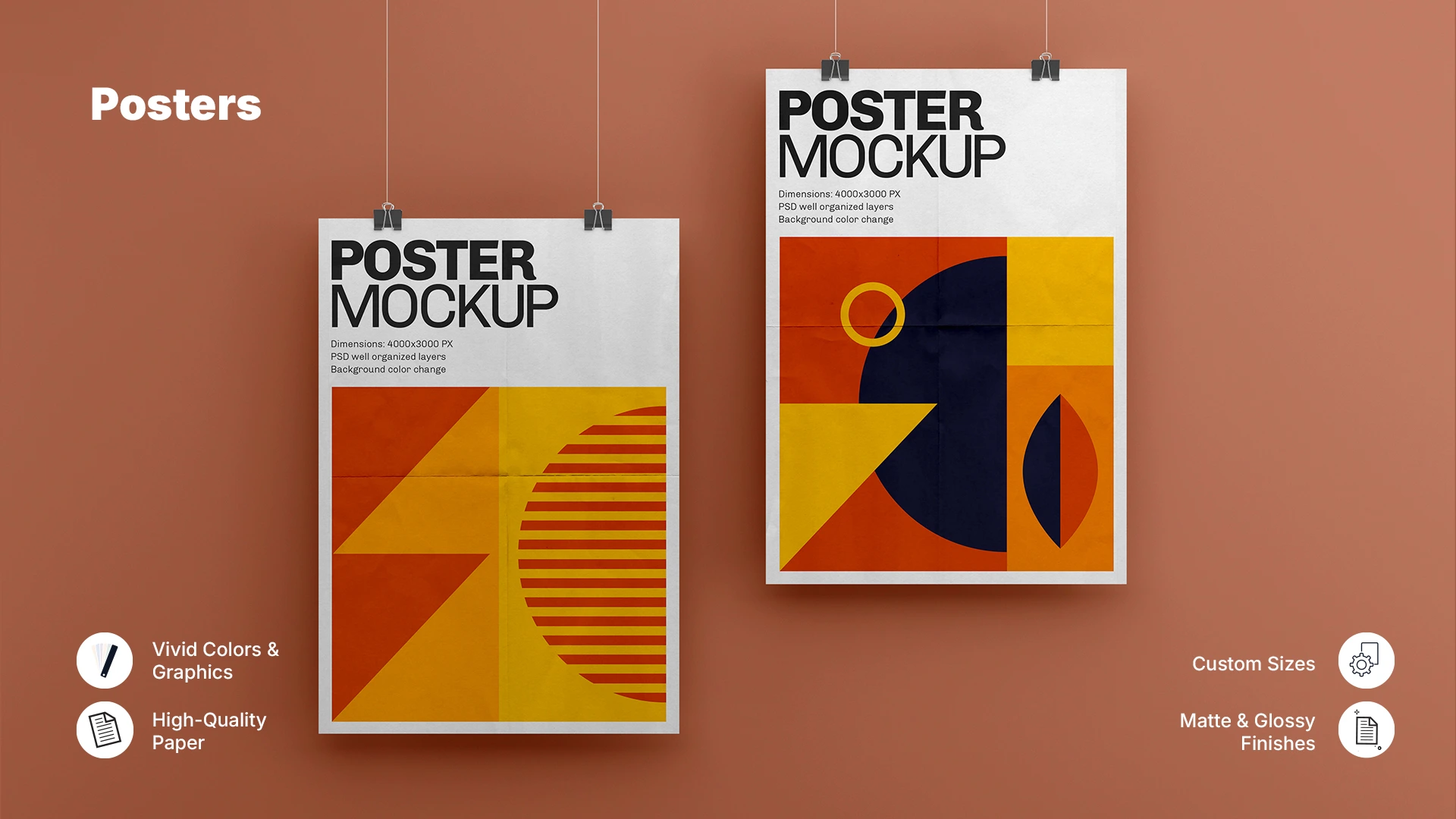 أفضل طباعة مخصصة في السعودية - حمد